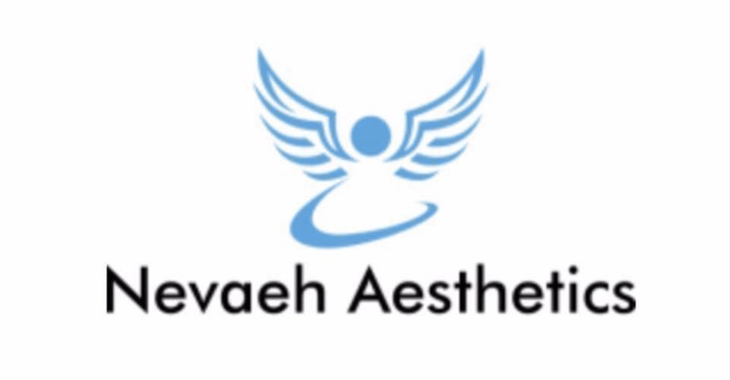 Katey of Nevaeh Aesthetics works at Cheshire Lasers
