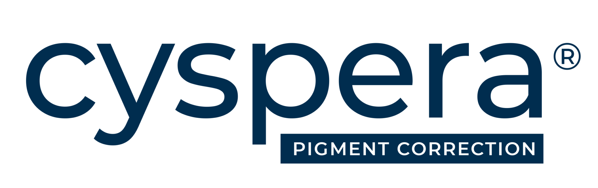 Find out more about Cyspera Cysteamine Cream