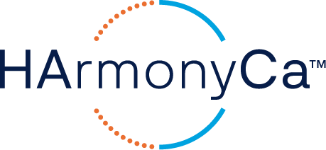 Find out more about HArmonyCA treatment