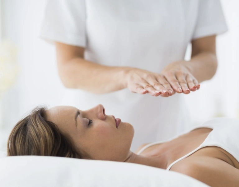 Cheshire Lasers - Medical, Health and Beauty Clinic in Middlewich