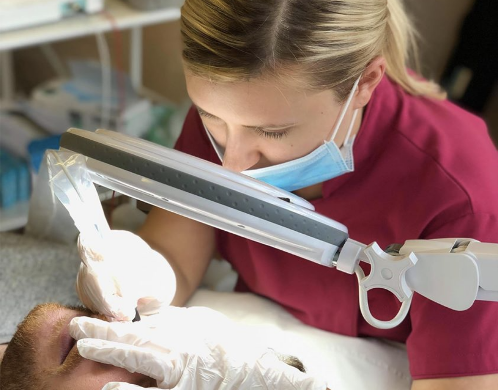 Cheshire Lasers - Medical, Health and Beauty Clinic in Middlewich