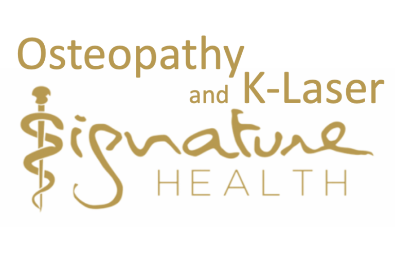 Cheshire Lasers - Medical, Health and Beauty Clinic in Middlewich