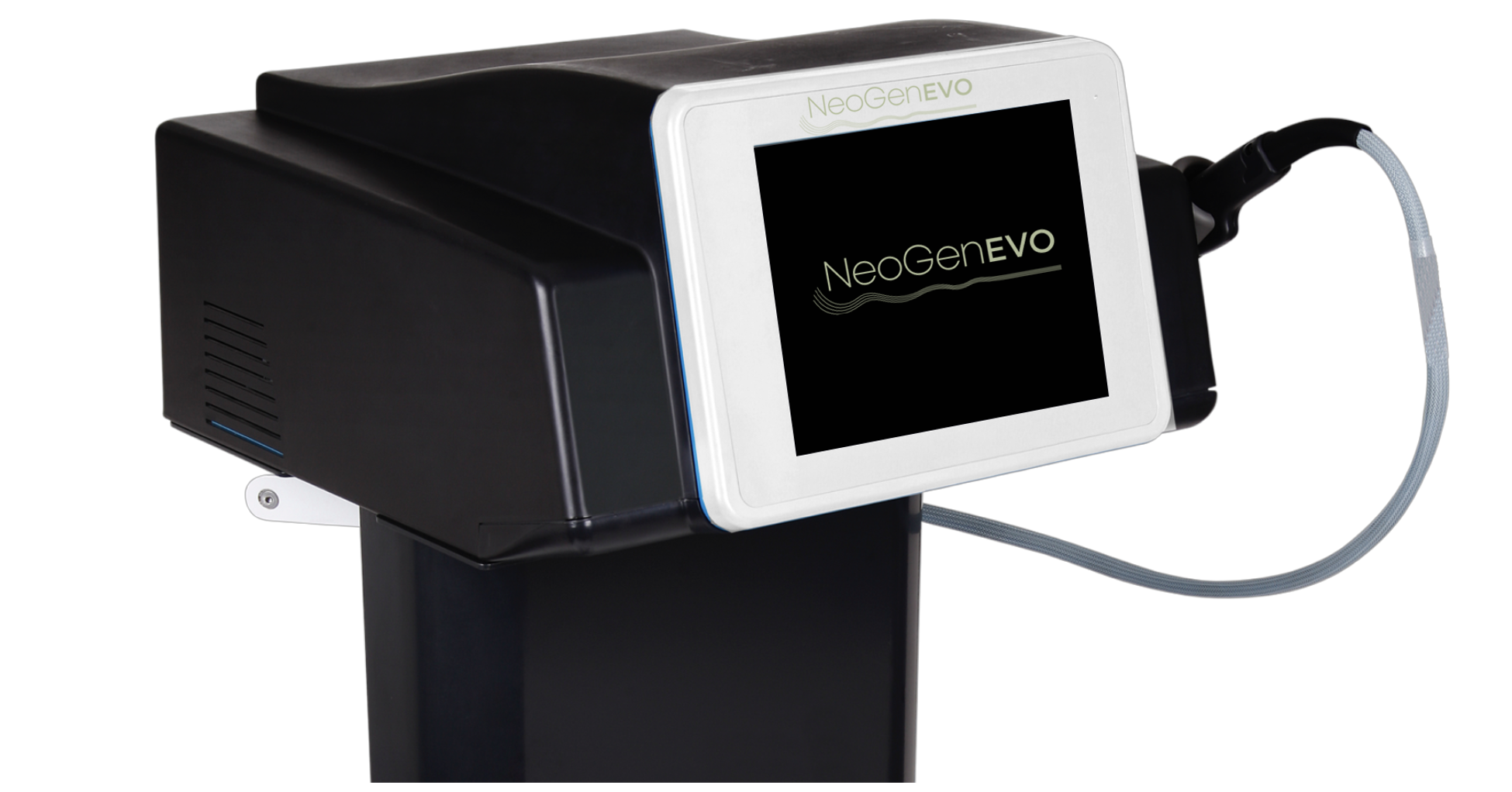 Neogen Plasma Skin Rejuvenation treatment at Cheshire Lasers